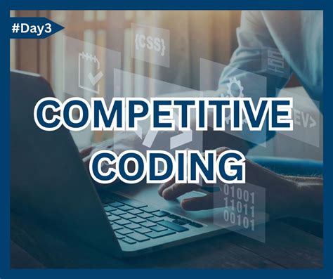 Linkedinfam Hackerrank Hackerearth Codility Codechef Codeforces