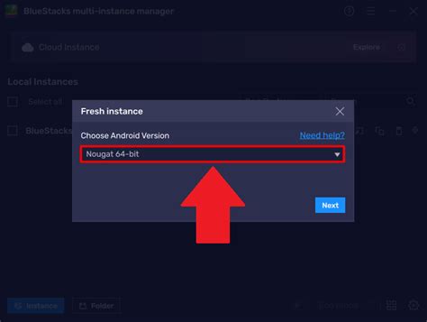 Bluestack Hyper V Cannot Start Gaseera