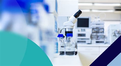 Analytical Instrument Validation Applications Kneat