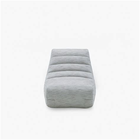 Outdoor Saparella Canapé Outdoor Cinna