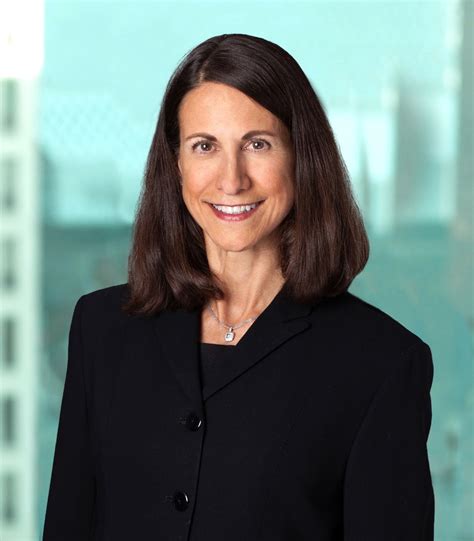 Leslie Robertson Seneca Group