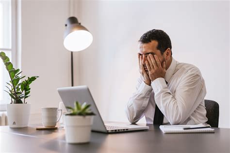 Ken Jij De 5 Elementen Van De Muopo Methode Om Gevaren In De Arbeidsplaats Te Voorkomen