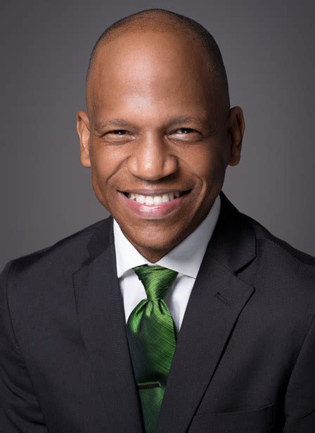 Former Leader Of The Dna Chris Mortimer Dies Suddenly In A Freak