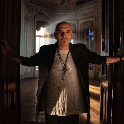 Birol Namoğlu Songs Events And Music Stats