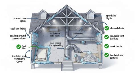 Metal Roof Noise In Florida Rainstorms What Makes It Loud And How To Quiet It Down Insulation