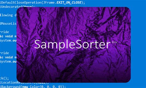 Swing Java Mouselistener On Jpanel Doesnt Work Stack Overflow