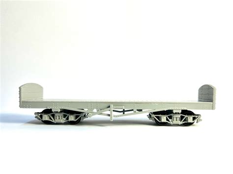 Shop — Chivers Finelines