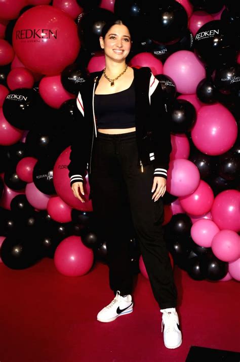 Opening Ceremony Of Florian Hurrel Hair Couture