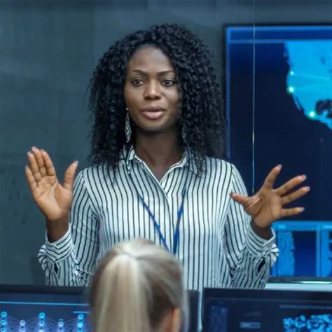 Intelligence Degrees And Programs American Public University