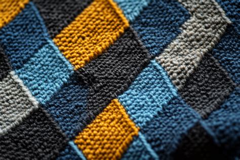 Placket The Essential Garment Structure For Closures And Styling