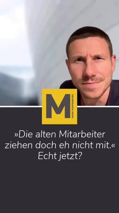 Katharina Strub On Linkedin I Like This