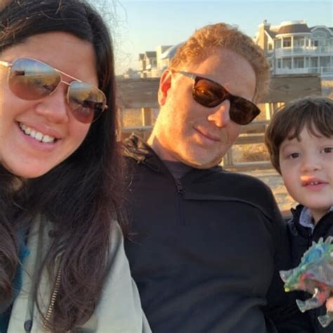 Todd Barrish Founder And President Indicate Media