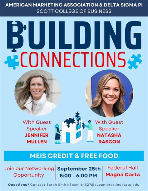 This Was An Impactful Event Im Glad I Attended Thank You Natasha