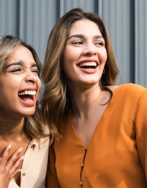 Behaviour Support Practitioners Learners Specialist Behaviour