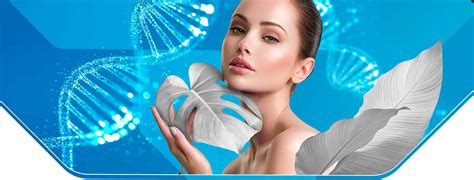 About Our Stem Cell Wellness Center R3 Life Wellness Center