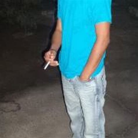 Stream Robin Son Music Listen To Songs Albums Playlists For Free On