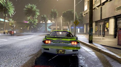 Dynamic Lighting Gta 5 At Sebastian Montefiore Blog