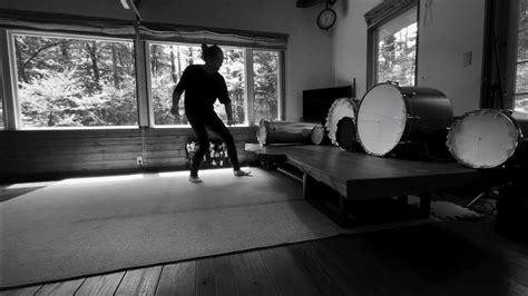 Itone202408050607 Youtube