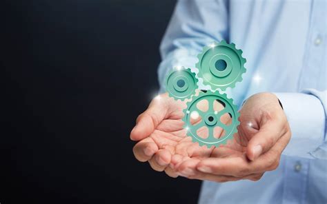 Which Eoc Configuration Aligns With The On Scene Incident Organization