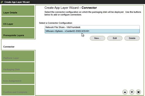 Citrix App Layering Carl Stalhood
