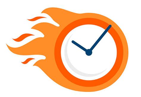 3 ή 6 Ενότητες Ecdl Πληροφορική Κουφόπουλου