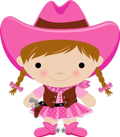 200 Cowgirl Png Images
