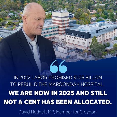David Hodgett On Linkedin We Are Now Less Than 2 Years Until The Next State Election Will This Be