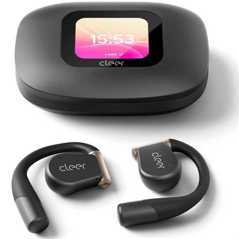 Cleer Audio Official Cleer Store To Buy High End Earbuds