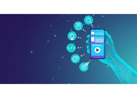 Top Android App Development Future Trends You Shouldn T Miss In