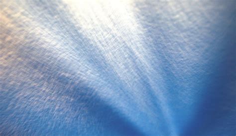 Updating Node For Ghost 5470 Update On Digital Ocean