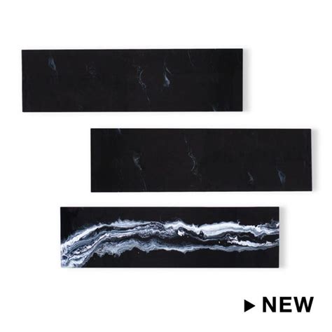 Glassisimo ™ Custom Glass Furniture Custom Glass Art Furniture Custom Art