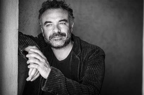 Peppe Papa Donatella Franciosi