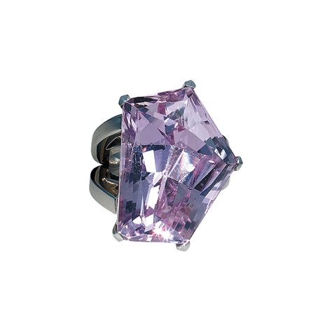 Lilac Thomas Jirgens Juwelenschmiede München