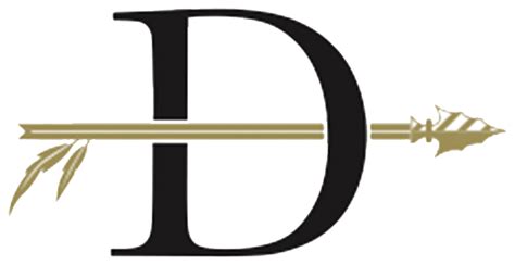 News Davidson High School