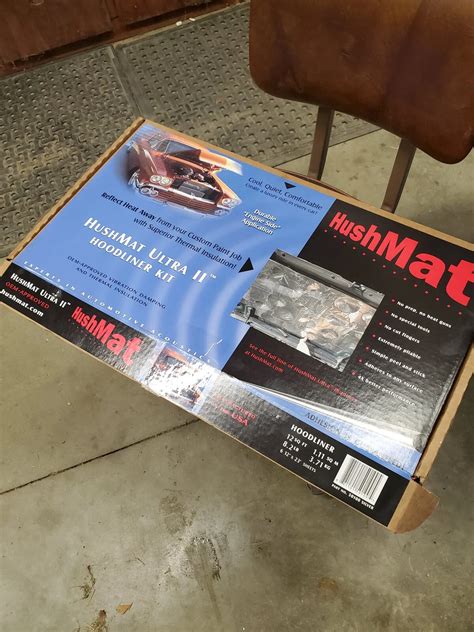 20231216 164202 Webp Polaris Xpedition Forum