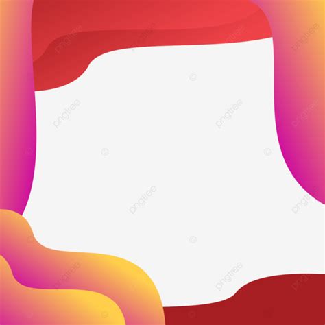 Gradient Abstract Poster Background Vector Poster Background Vector Bg Background Png And