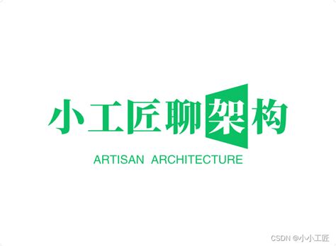 Mq 02 基础篇通讯协议mq 2通讯方式 Csdn博客