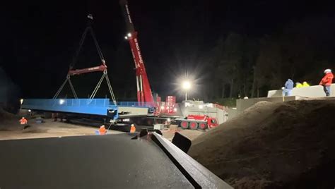 Video Db Engineering And Consulting Auf Linkedin Einhub