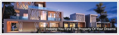 Assured Return Projects In Noida And Greater Noida 9654953105