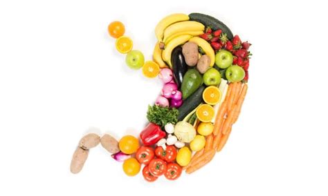 Chronic Constipation Cary Gastroenterology Associates