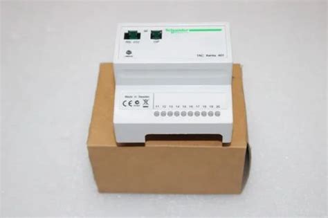 Schneider Electric Programmable Controller At ₹ 9000 Piece Schneider Programmable Logic