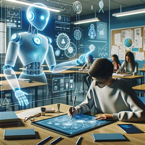 Beyond Prompts Fostering Critical Thinking And Design With Ai In The