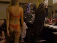Strip Club Massacre Nude Pics Page 1