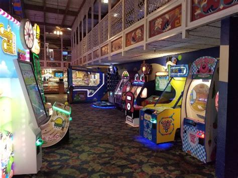 Castles N Coasters Phoenix 2021 All You Need To Know Before You Go