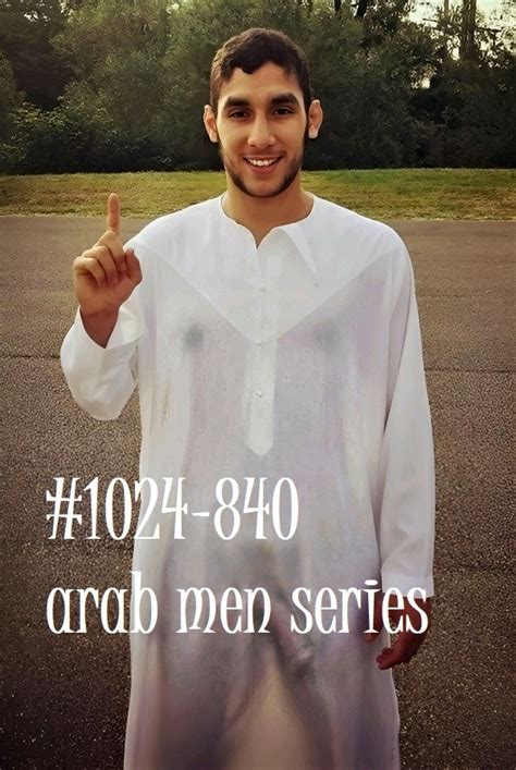 Nude Male Portrait 1024 840 Arab Men Series Free Shipping In Usa Ebay