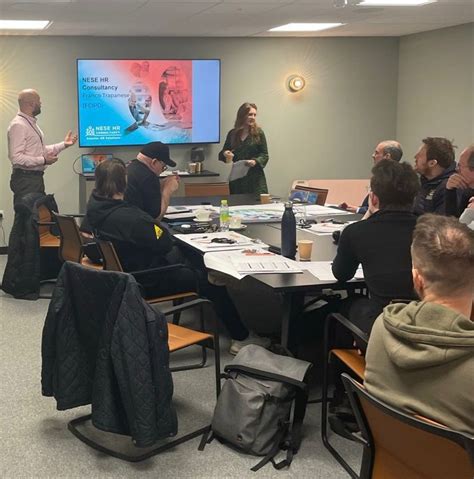 Jo Roberts Posted On Linkedin