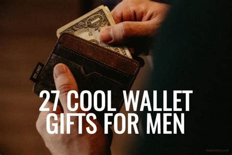 200 Noah Nicknames Inspired By Cultures Languages And Clever Wordplay