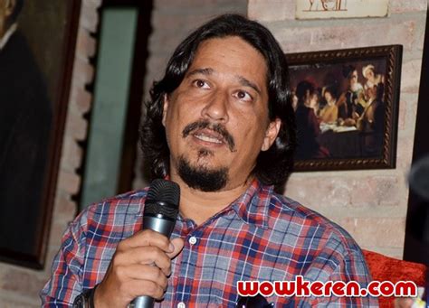 Bucek Depp Berita Foto Video Lirik Lagu Profil And Bio Halaman