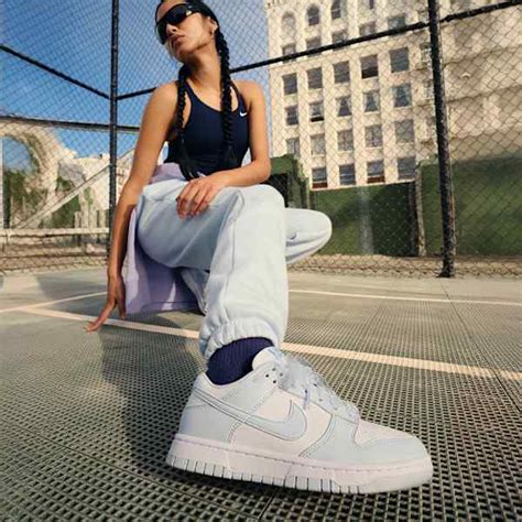 Womens Shoes Clothing And Accessories