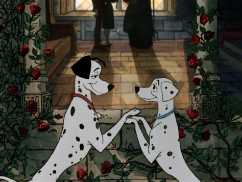 101 Dalmatians Blu Ray Review Blu Ray Dvd Digital Hd